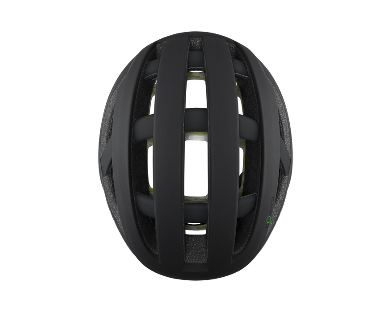 Smith Network MIPS Road/Gravel Helmet | Merlin Cycles