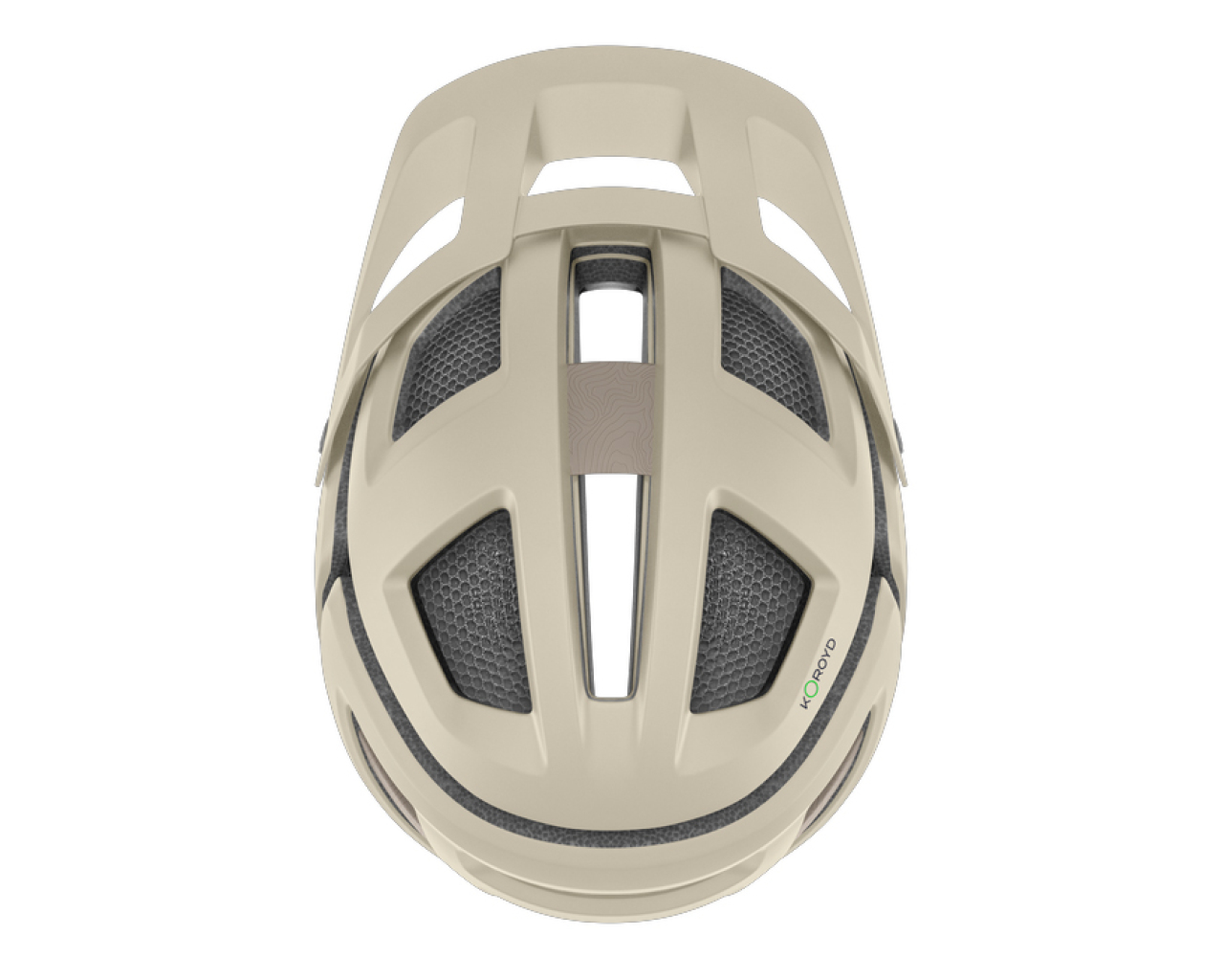 Smith Forefront 3 MIPS Helmet | Merlin Cycles