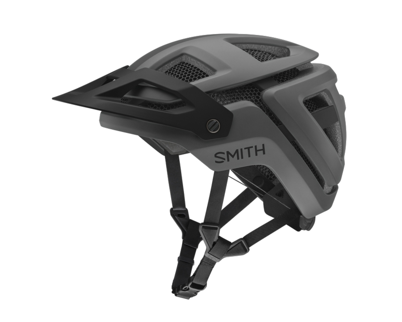 Smith Forefront 3 MIPS Helmet | Merlin Cycles
