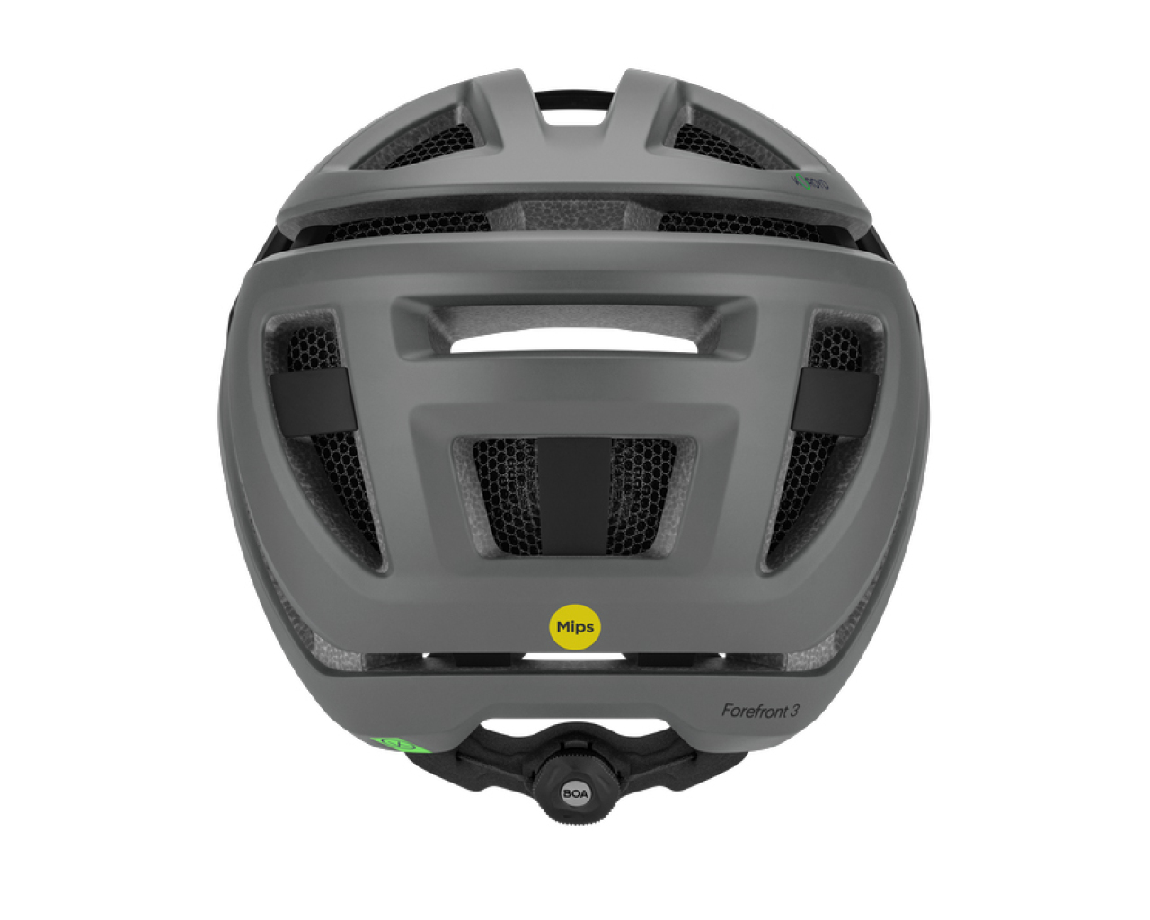 Smith Forefront 3 MIPS Helmet | Merlin Cycles