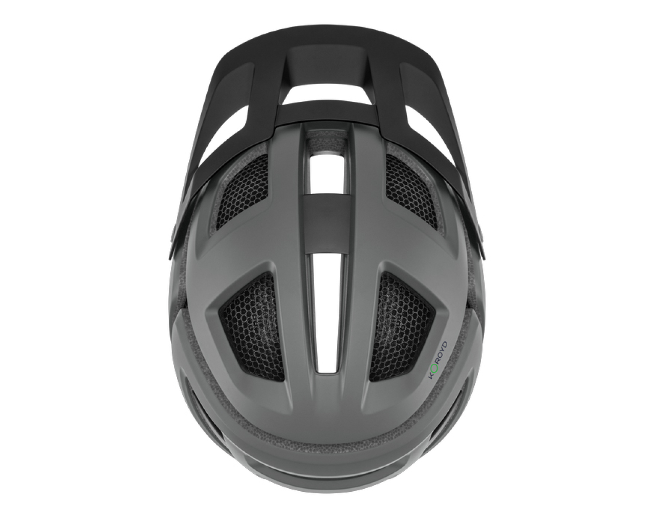 Smith Forefront 3 MIPS Helmet | Merlin Cycles