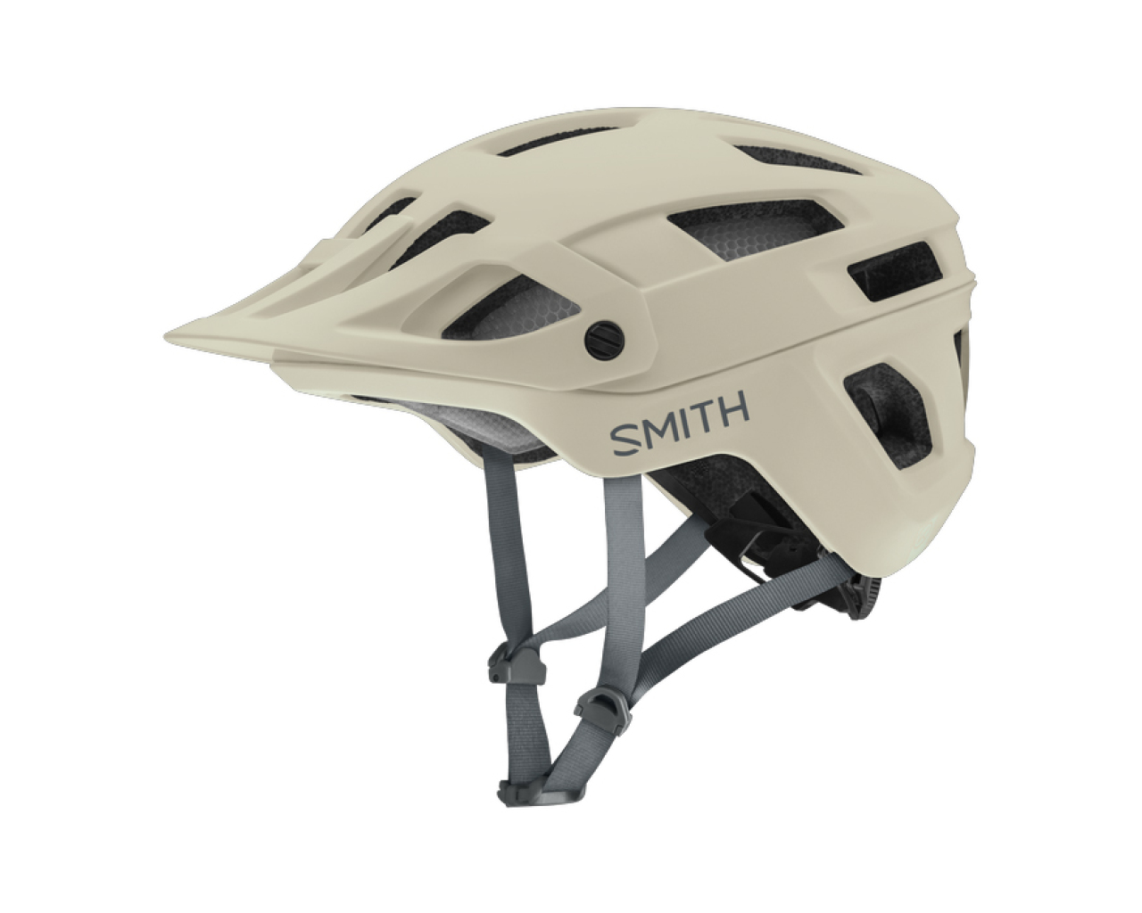 Smith Engage MIPS MTB Helmet | Merlin Cycles