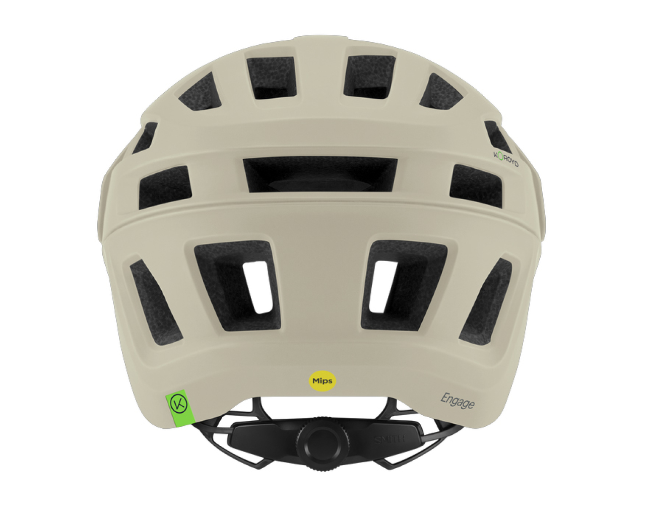 Smith Engage MIPS MTB Helmet | Merlin Cycles