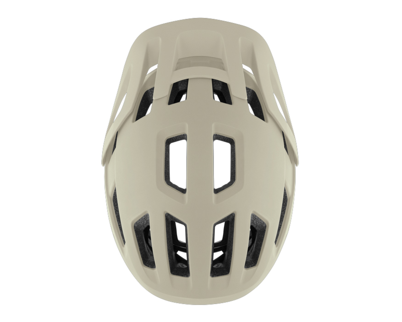 Smith Engage MIPS MTB Helmet | Merlin Cycles