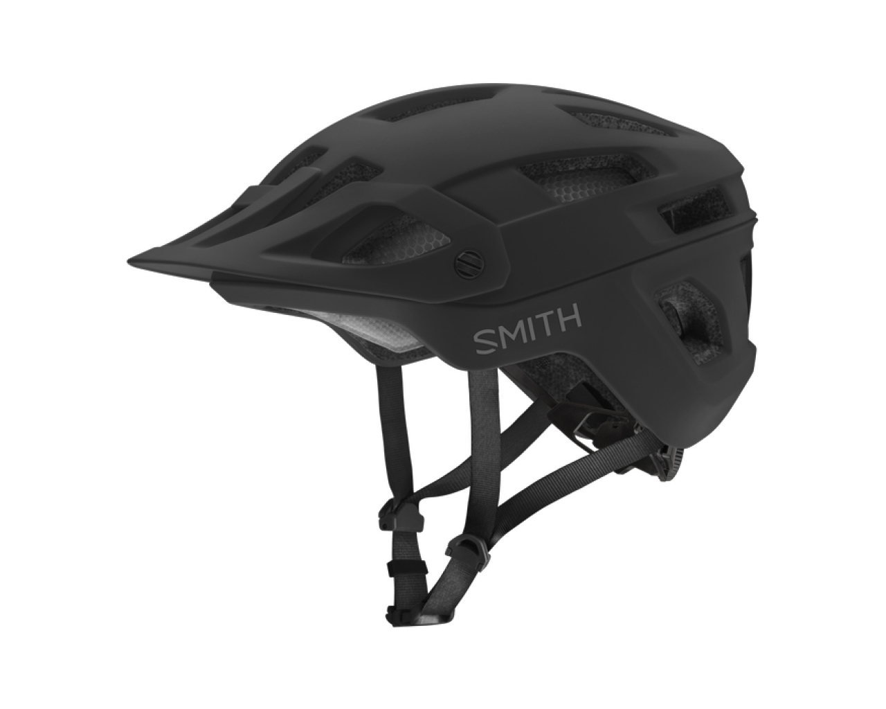 Smith Engage MIPS MTB Helmet | Merlin Cycles
