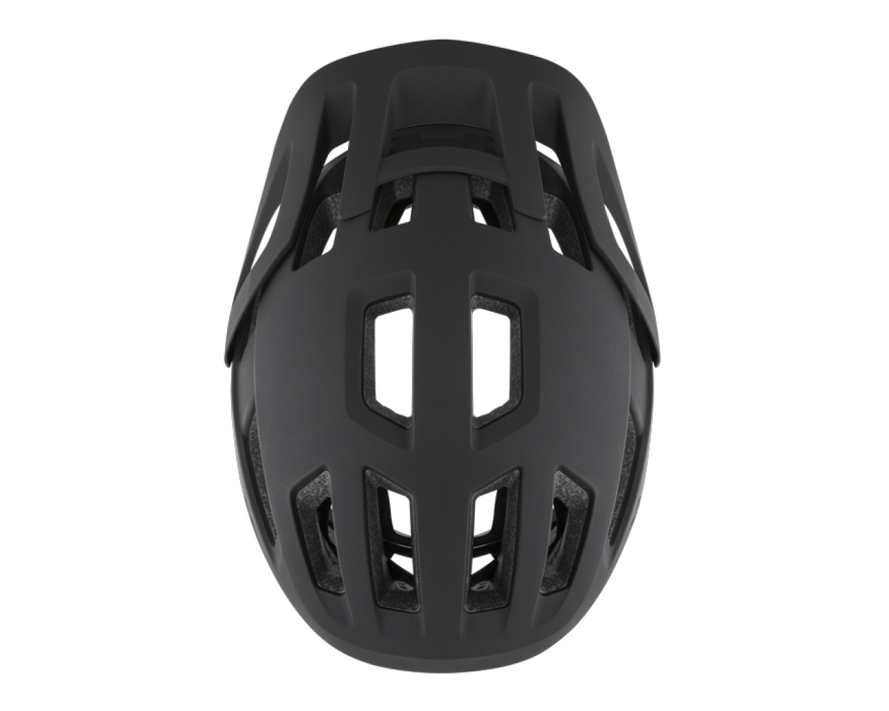 Smith Engage MIPS MTB Helmet | Merlin Cycles