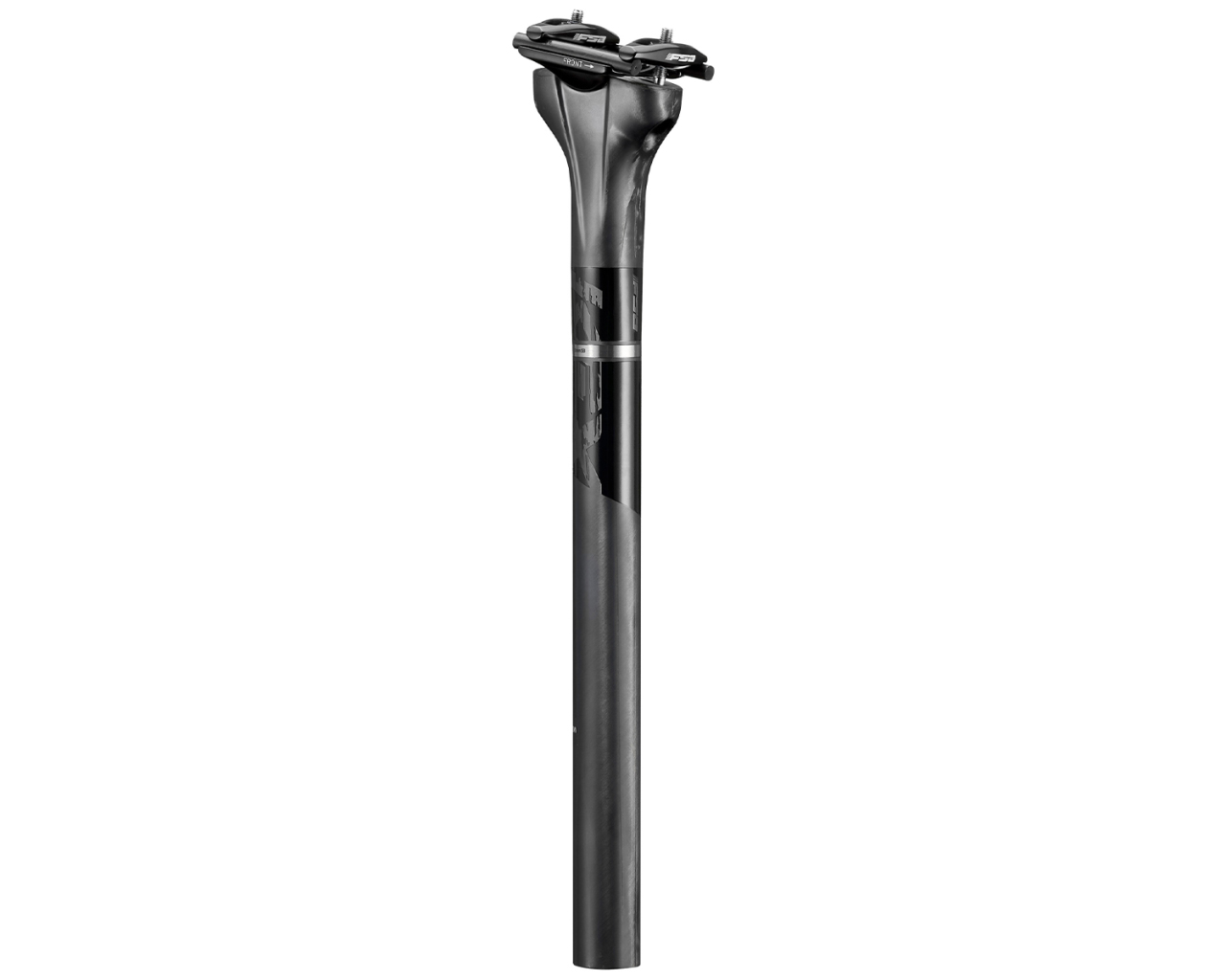 FSA KFX Di2 Carbon Seatpost | Merlin Cycles