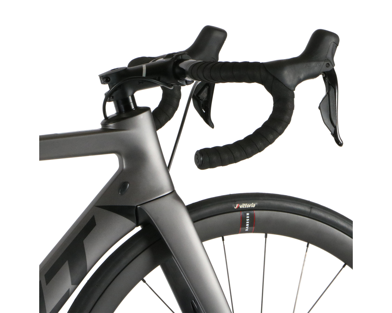 Felt AR Advanced Ultimate 105 Di2 35|35 Carbon Road Bike | Merlin Cycles