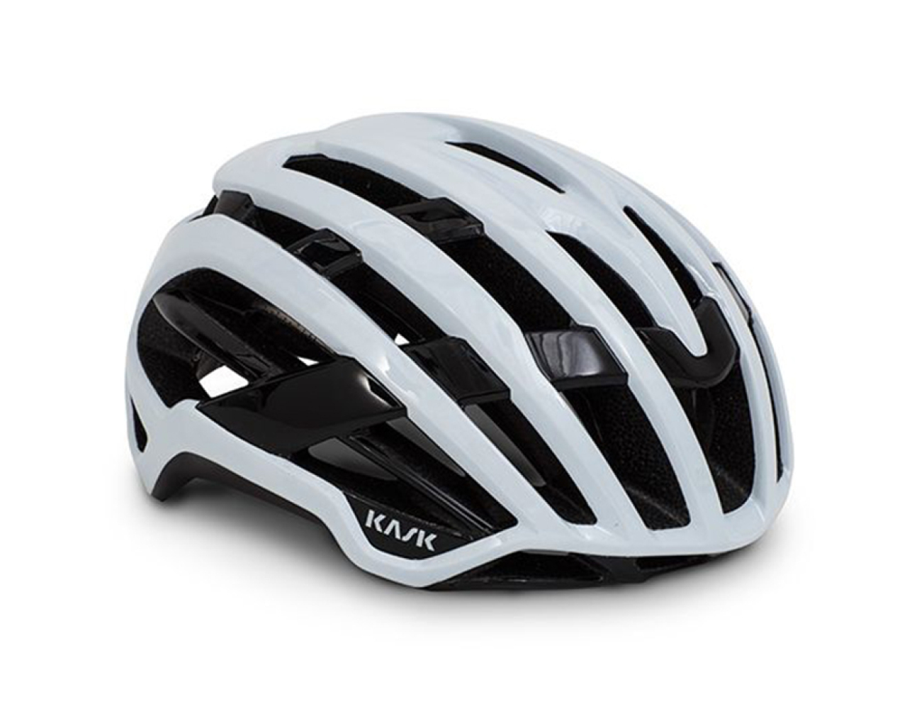 Kask Valegro WG11 Road Cycling Helmet | Merlin Cycles