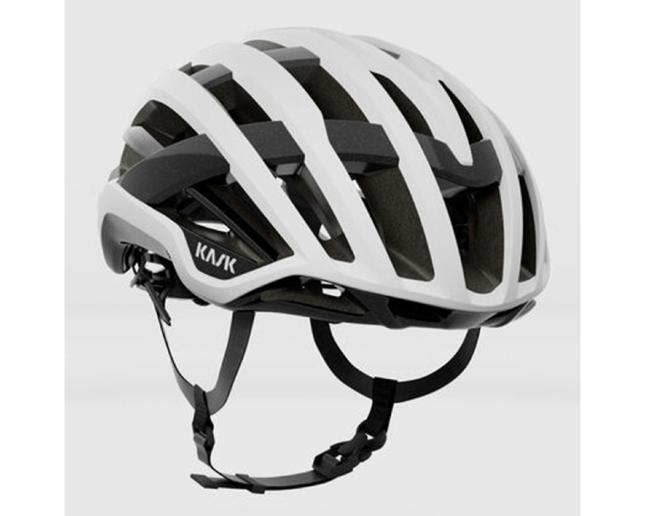 Kask Valegro WG11 Road Cycling Helmet | Merlin Cycles