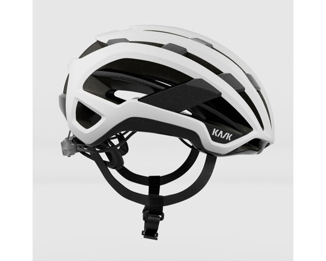 Kask Valegro WG11 Road Cycling Helmet | Merlin Cycles