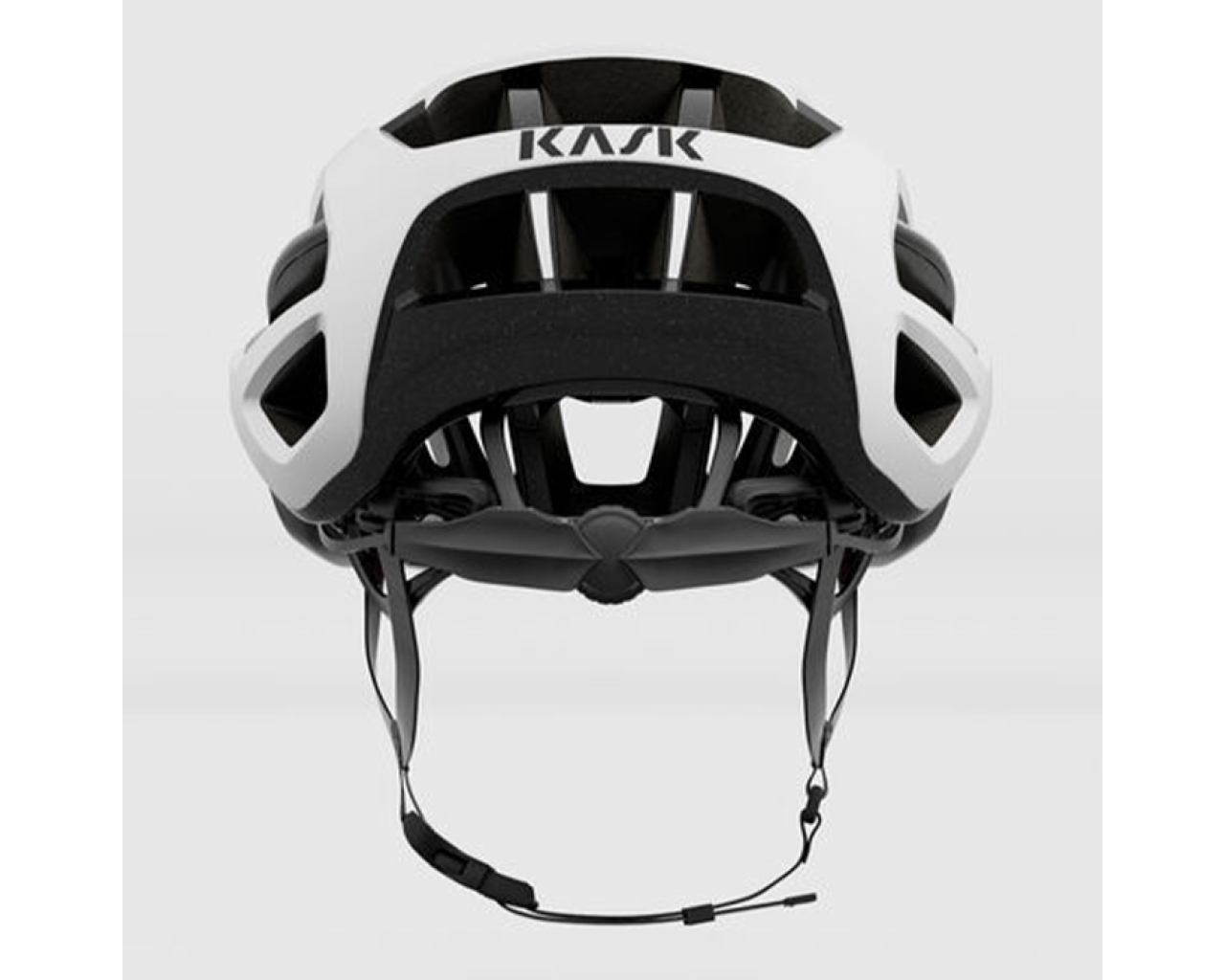 Kask Valegro WG11 Road Cycling Helmet | Merlin Cycles