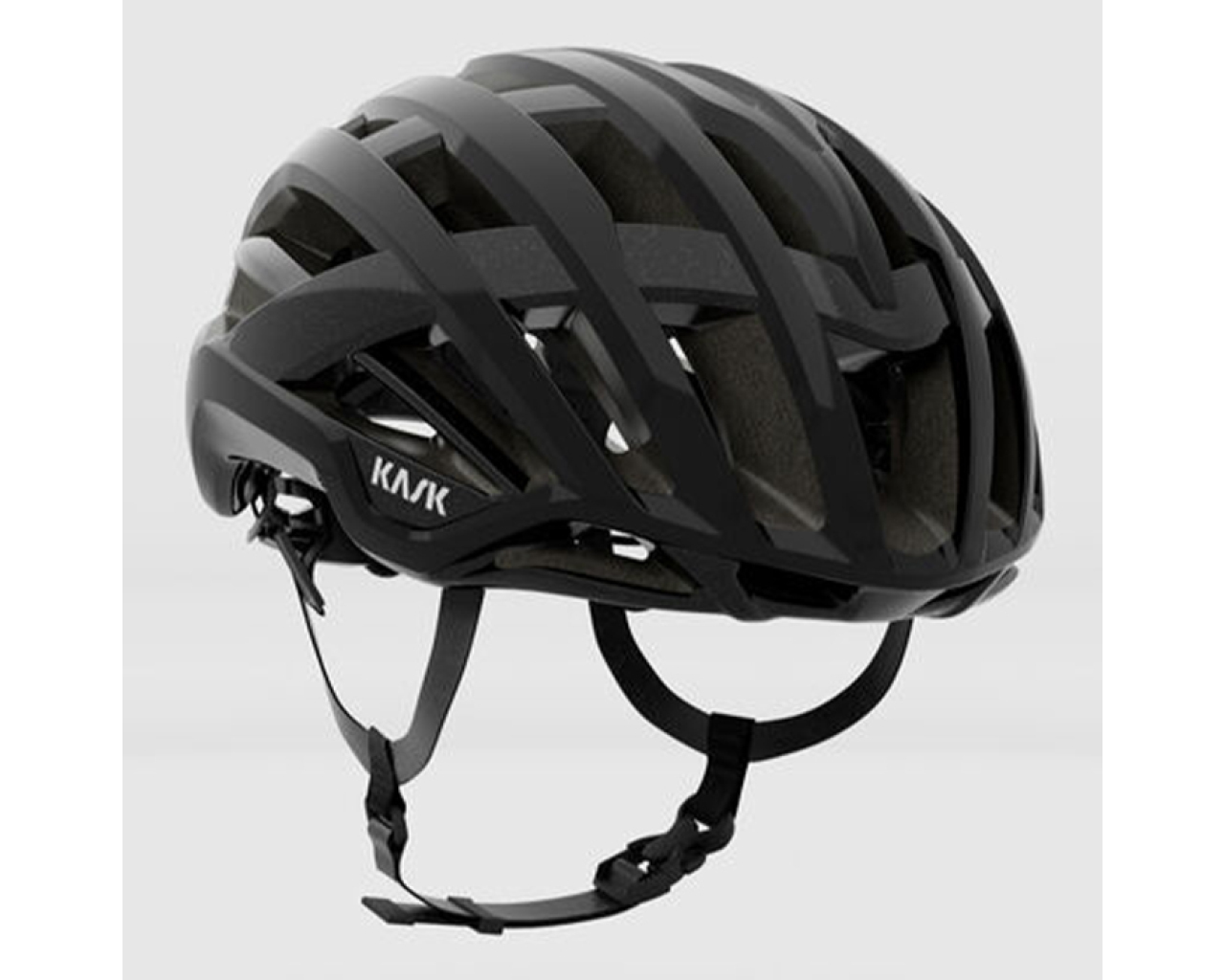 Kask Valegro WG11 Road Cycling Helmet | Merlin Cycles