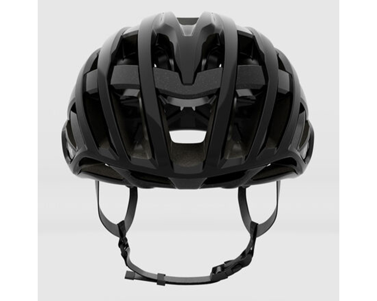 Kask Valegro WG11 Road Cycling Helmet | Merlin Cycles