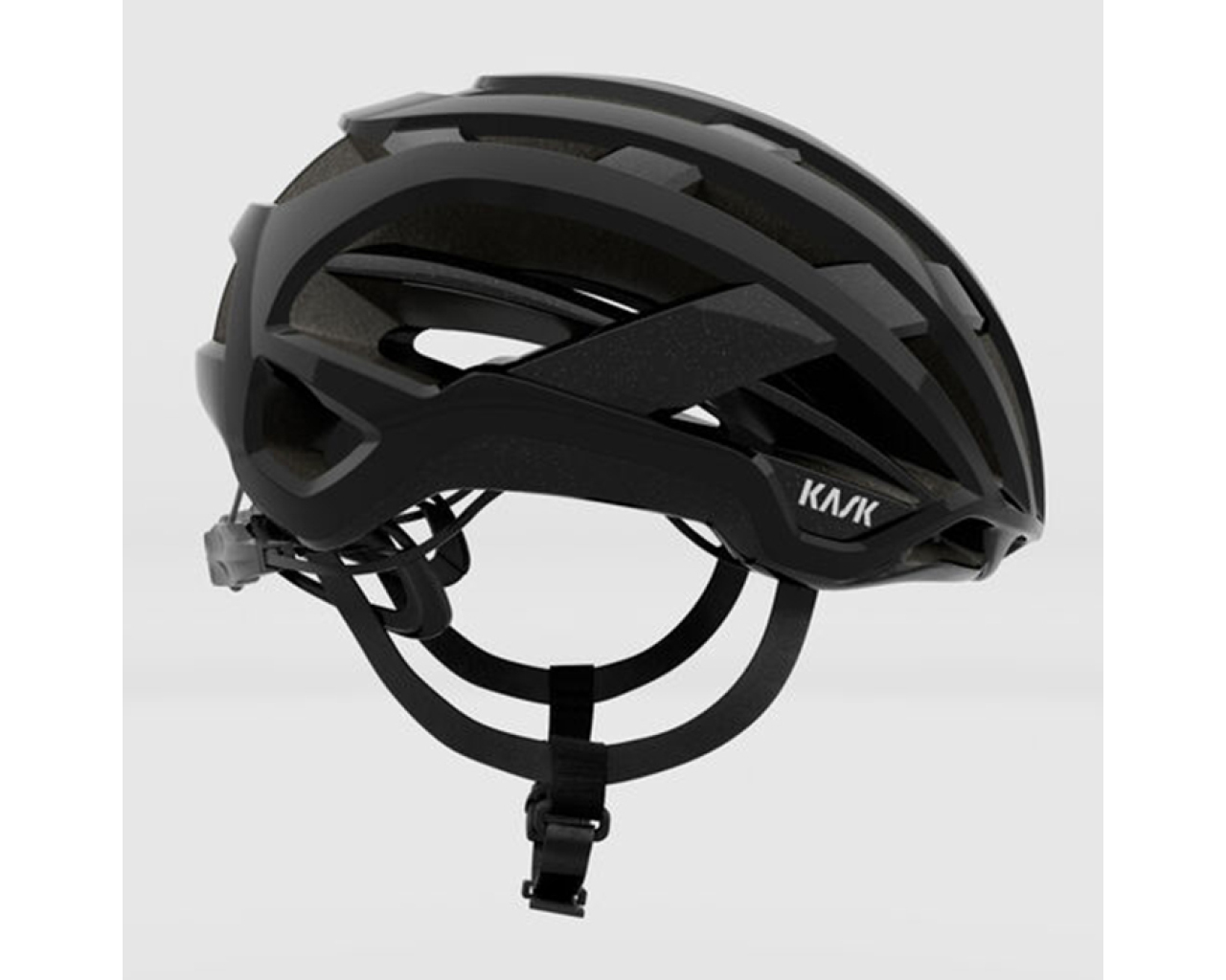 Kask Valegro WG11 Road Cycling Helmet | Merlin Cycles