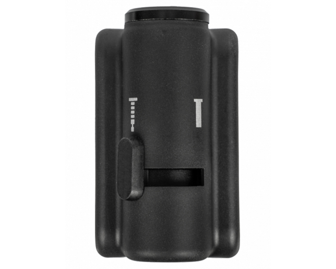 Topeak E-Booster Digital Electric Mini Pump | Merlin Cycles