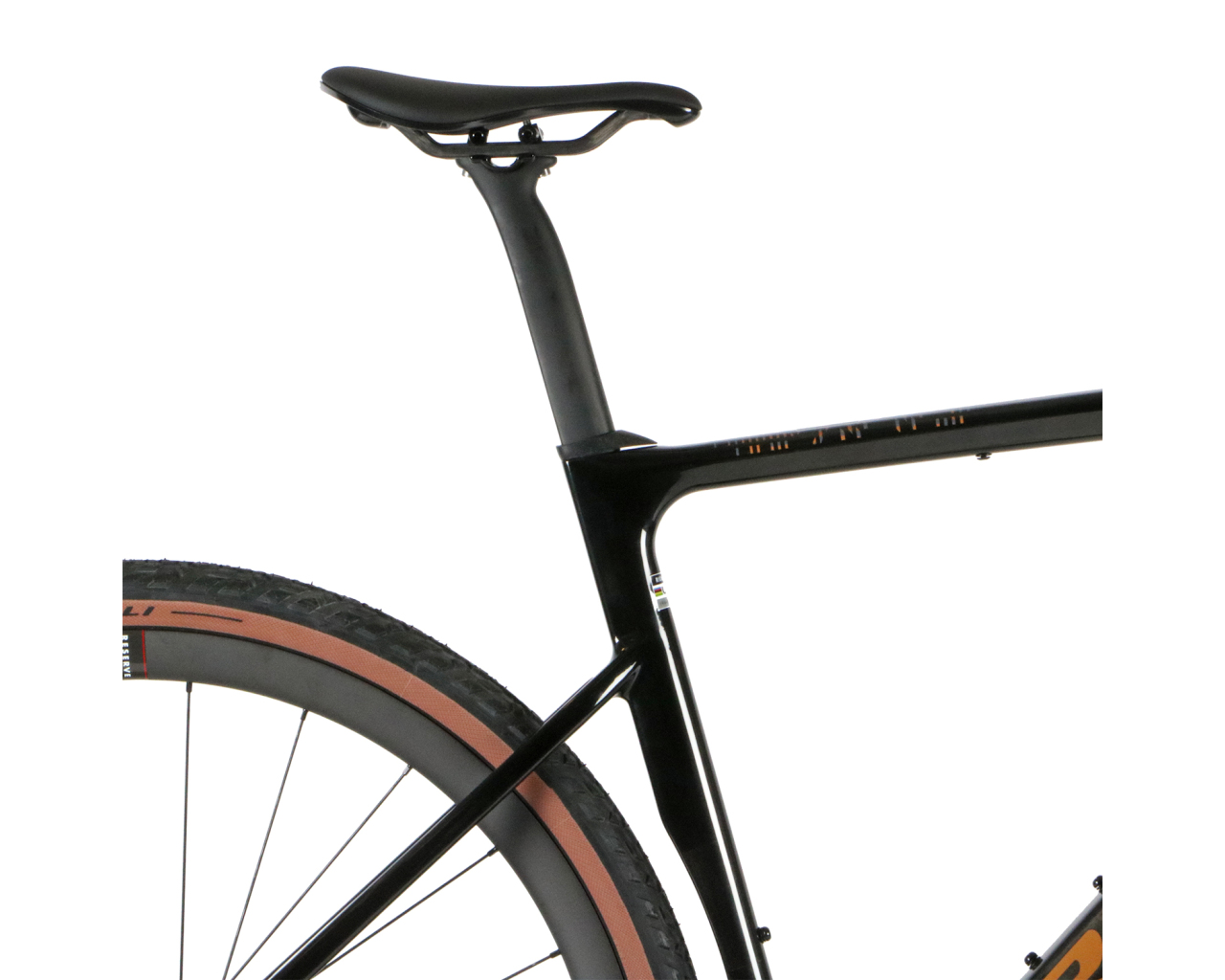 Ridley ASTR RS Red XPLR 32|GR Carbon Gravel Bike | Merlin Cycles
