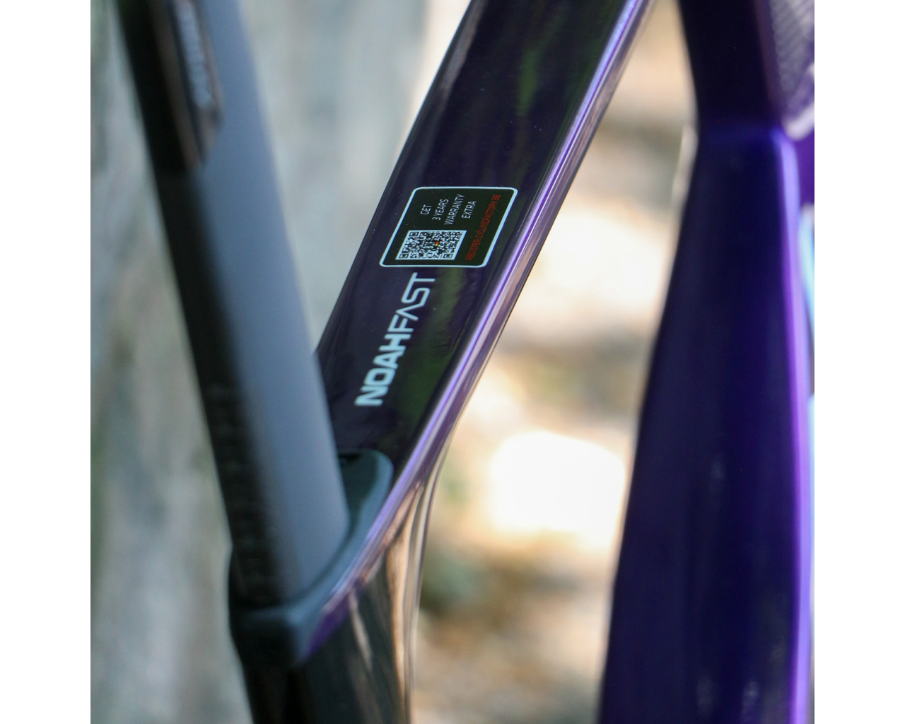 Ridley Noah Fast 3.0 Dura Ace Di2 52|63 Carbon Custom Road Bike | Merlin Cycles