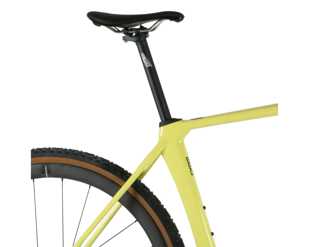 Felt Breed C GRX Di2 34|37 Carbon Gravel Bike | Merlin Cycles