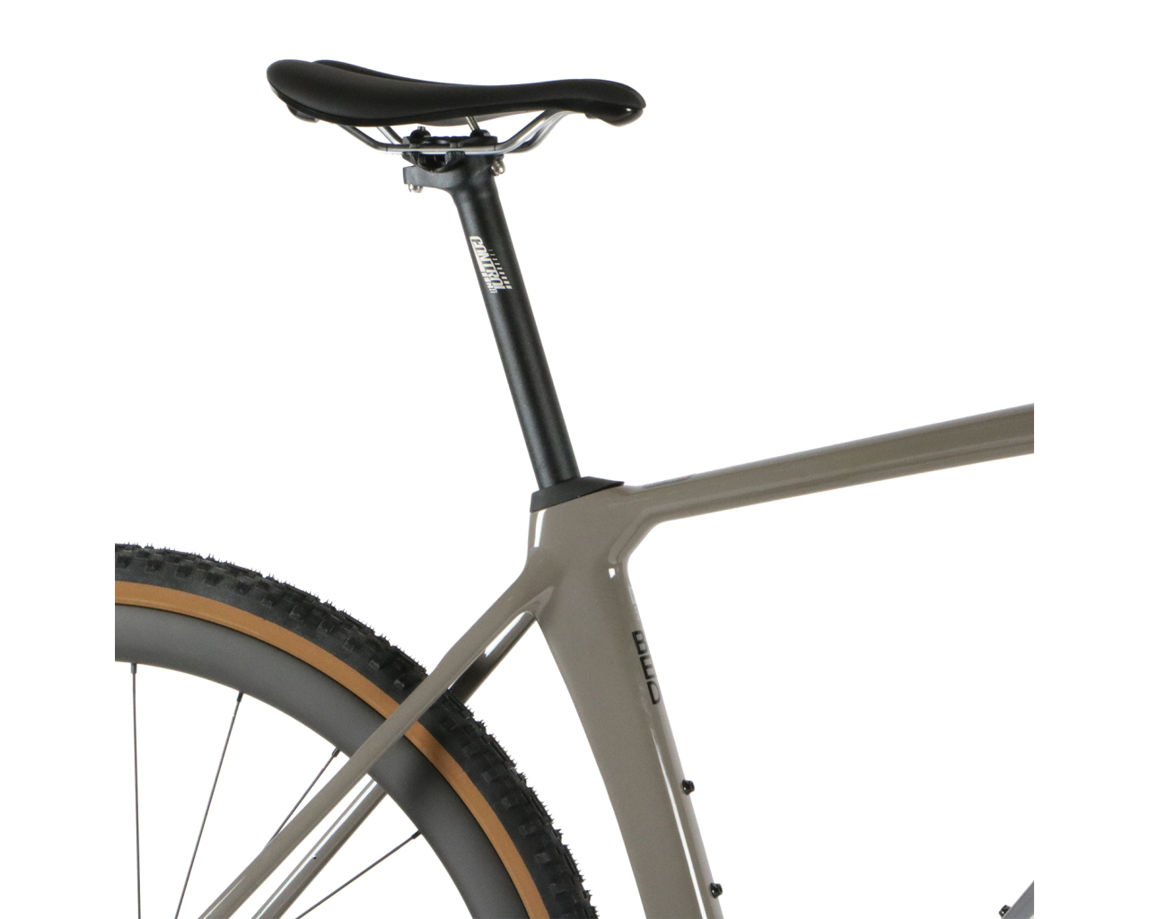 Felt Breed C GRX Di2 34|37 Carbon Gravel Bike | Merlin Cycles