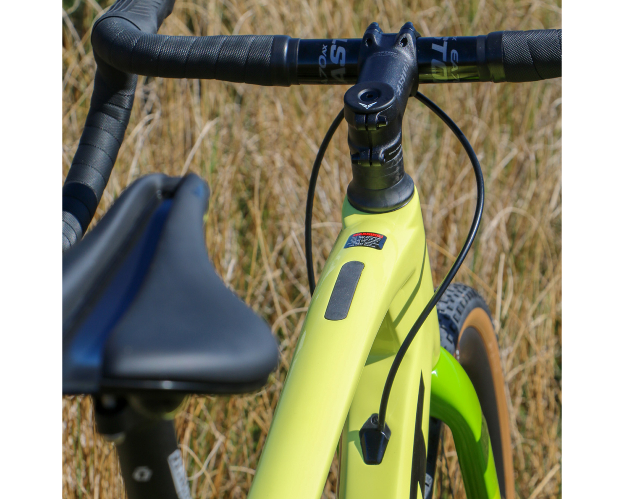 Felt Breed C GRX Di2 34|37 Carbon Gravel Bike | Merlin Cycles