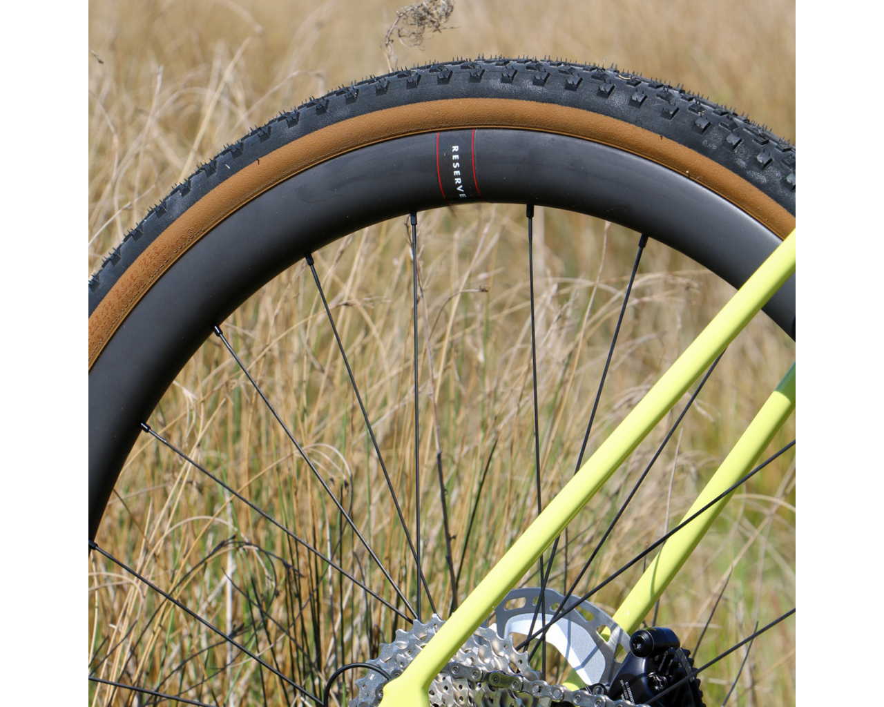 Felt Breed C GRX Di2 34|37 Carbon Gravel Bike | Merlin Cycles