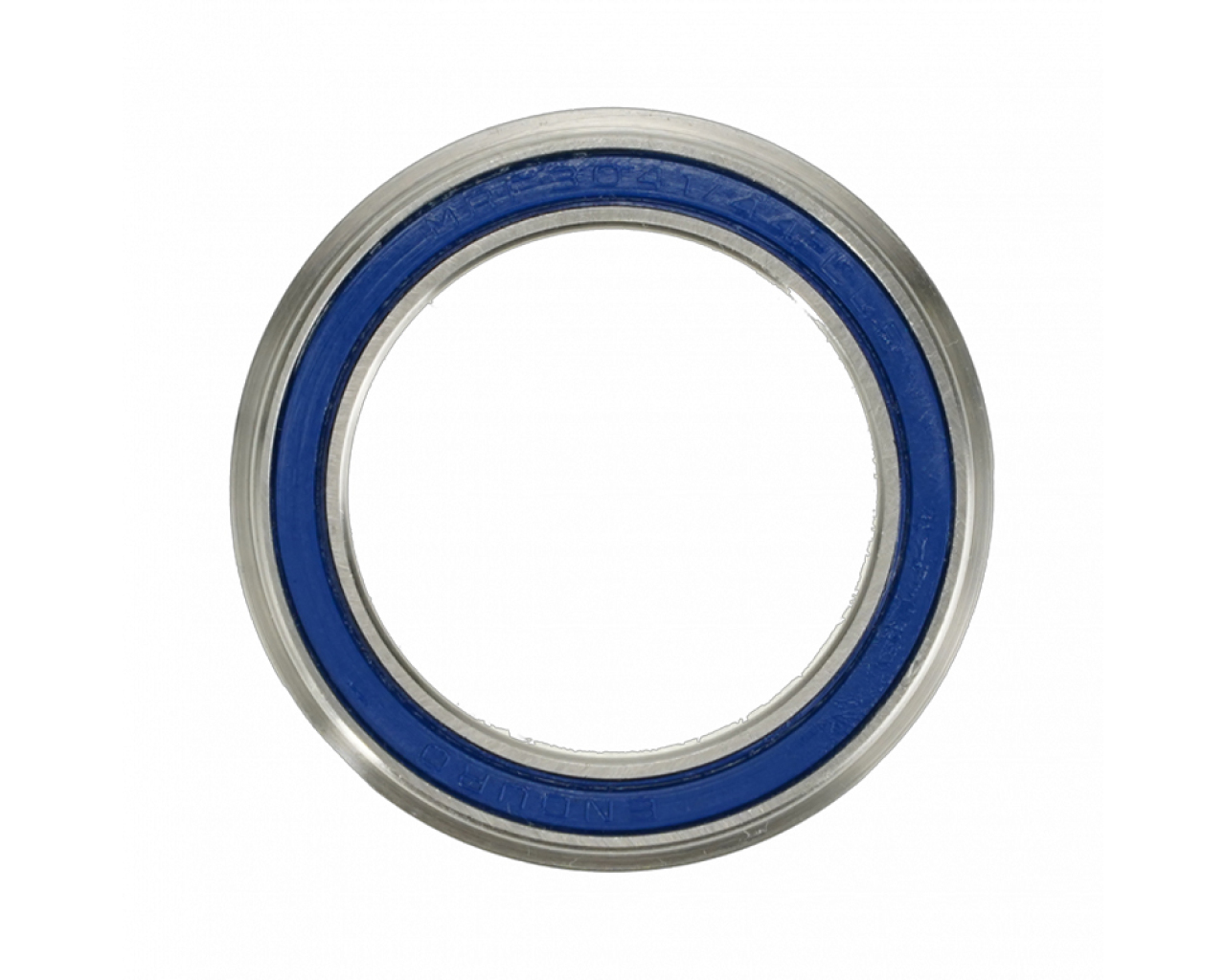 Enduro Ceramic Hybrid Bottom Bracket Bearing