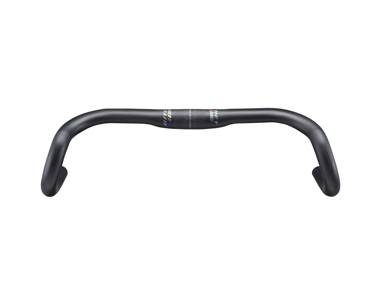 Ritchey WCS Butano Road Handlebars | Merlin Cycles