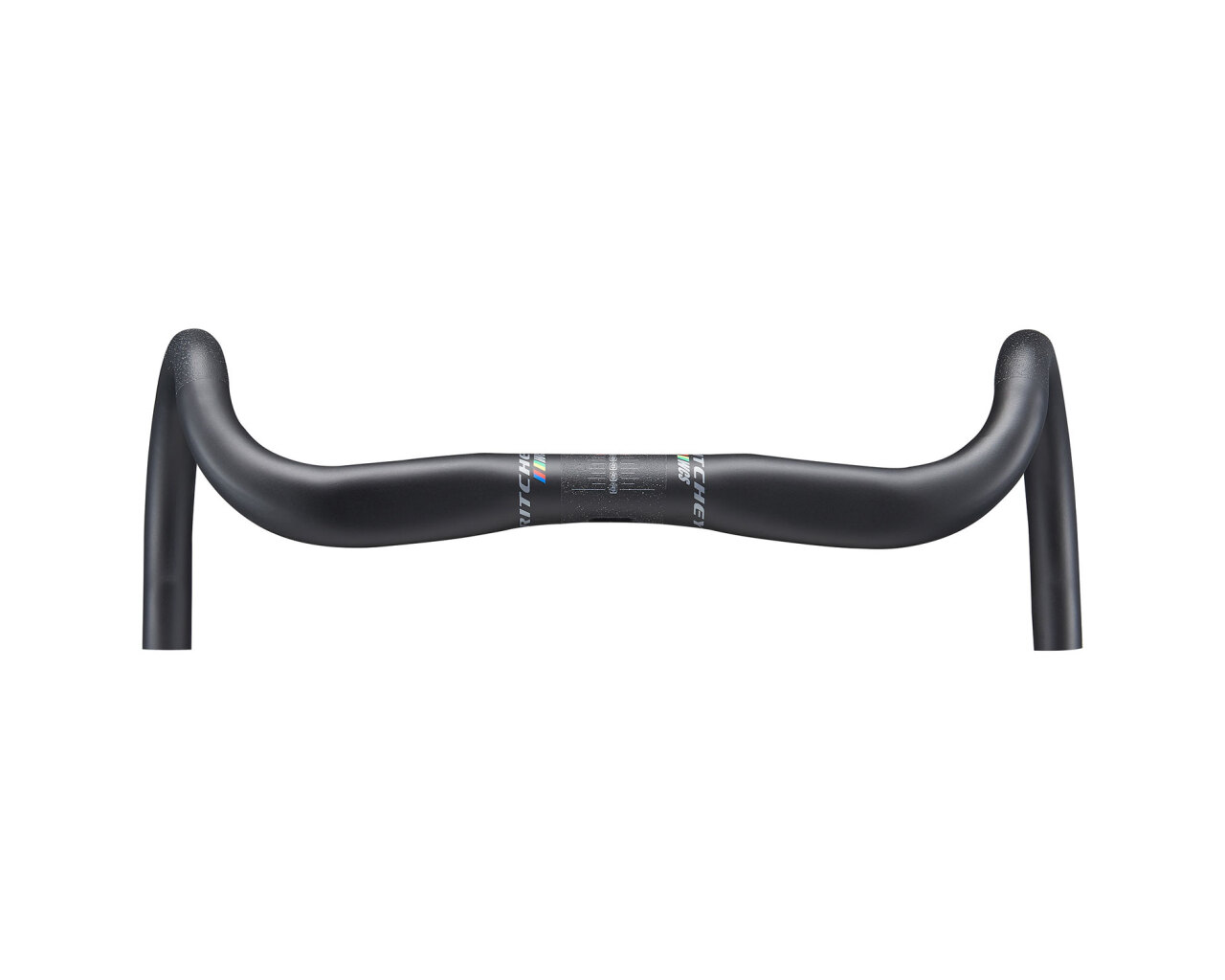 Ritchey WCS Butano Road Handlebars | Merlin Cycles