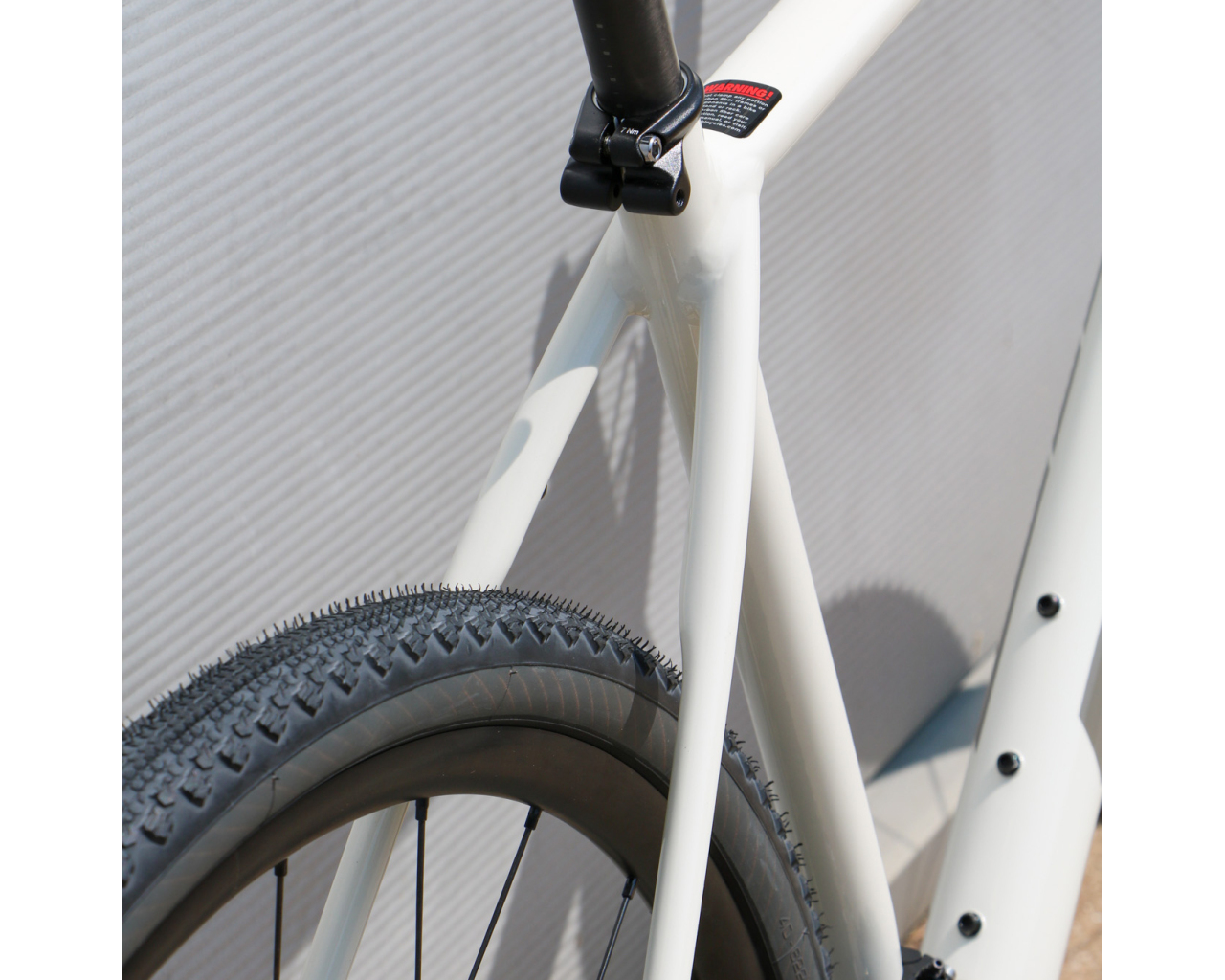 Felt Breed 30 GRX Gravel Bike - Ex Display | Merlin Cycles