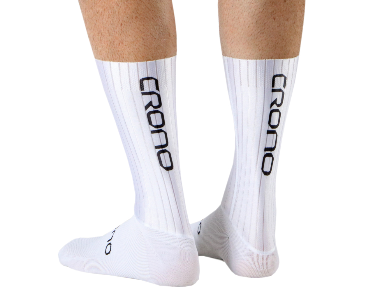 Crono Aero Cycling Socks | Merlin Cycles