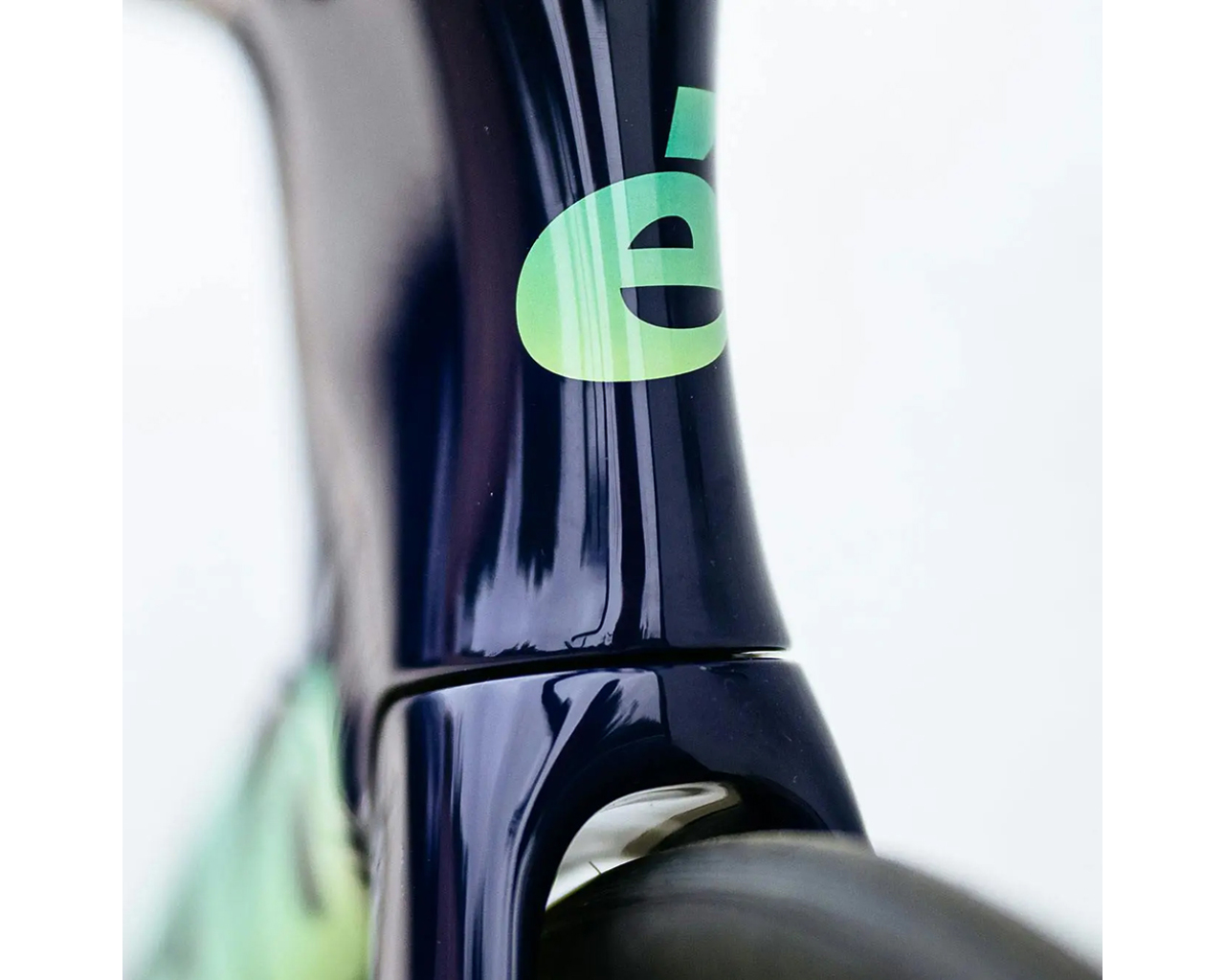 Cervelo P-Series 105 TT Bike - 2025 | Merlin Cycles