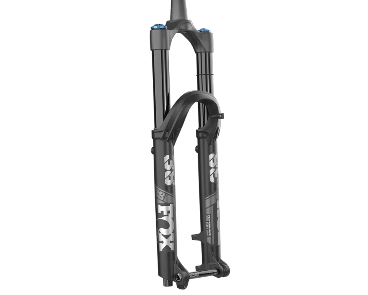 Fox 38 Float Performance Elite GRIP2 Boost MTB Forks - 29" | Merlin Cycles