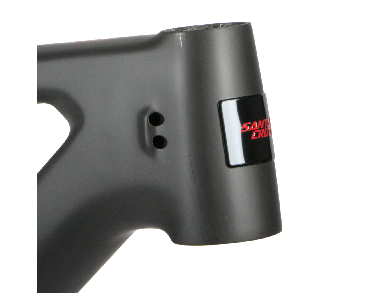 Santa Cruz Blur 4 CC Carbon Frame - 2023 | Merlin Cycles