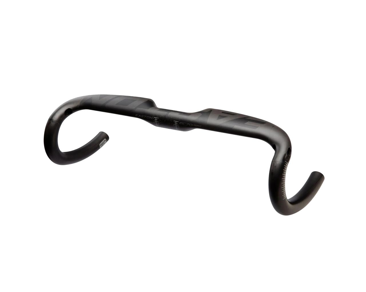 Easton EC70 Aero Carbon Handlebars | Merlin Cycles