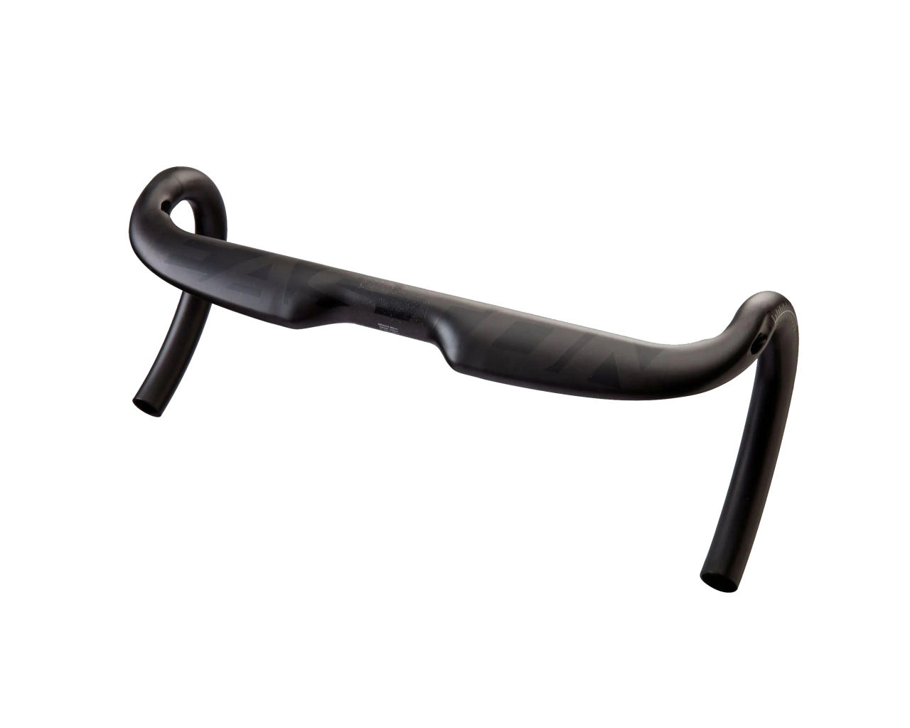 Easton EC70 Aero Carbon Handlebars | Merlin Cycles
