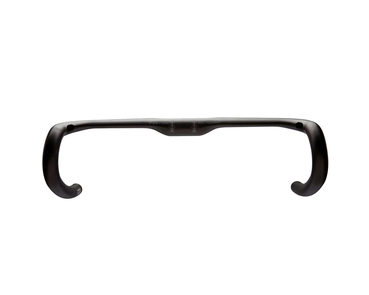 Easton EC70 Aero Carbon Handlebars | Merlin Cycles
