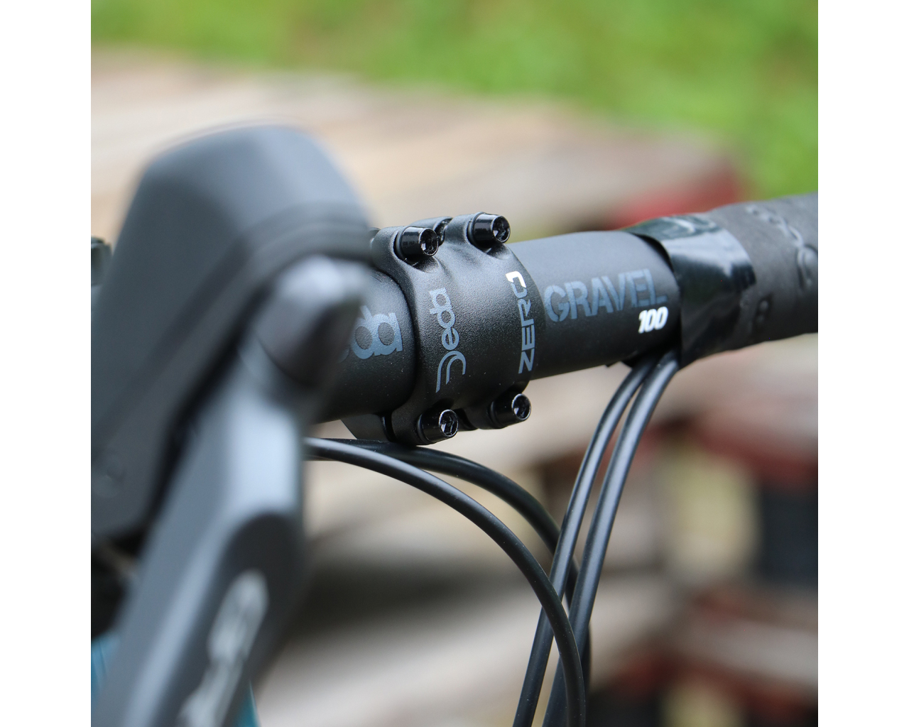 Moda Molto GRX Cosmic Carbon Gravel Bike | Merlin Cycles