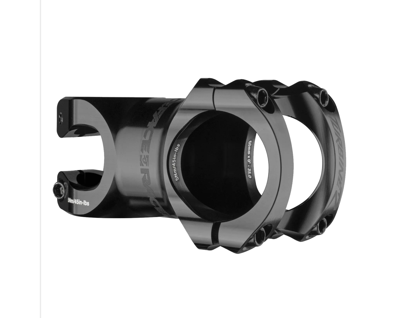 Race Face Turbine R 35 Stem | Merlin Cycles