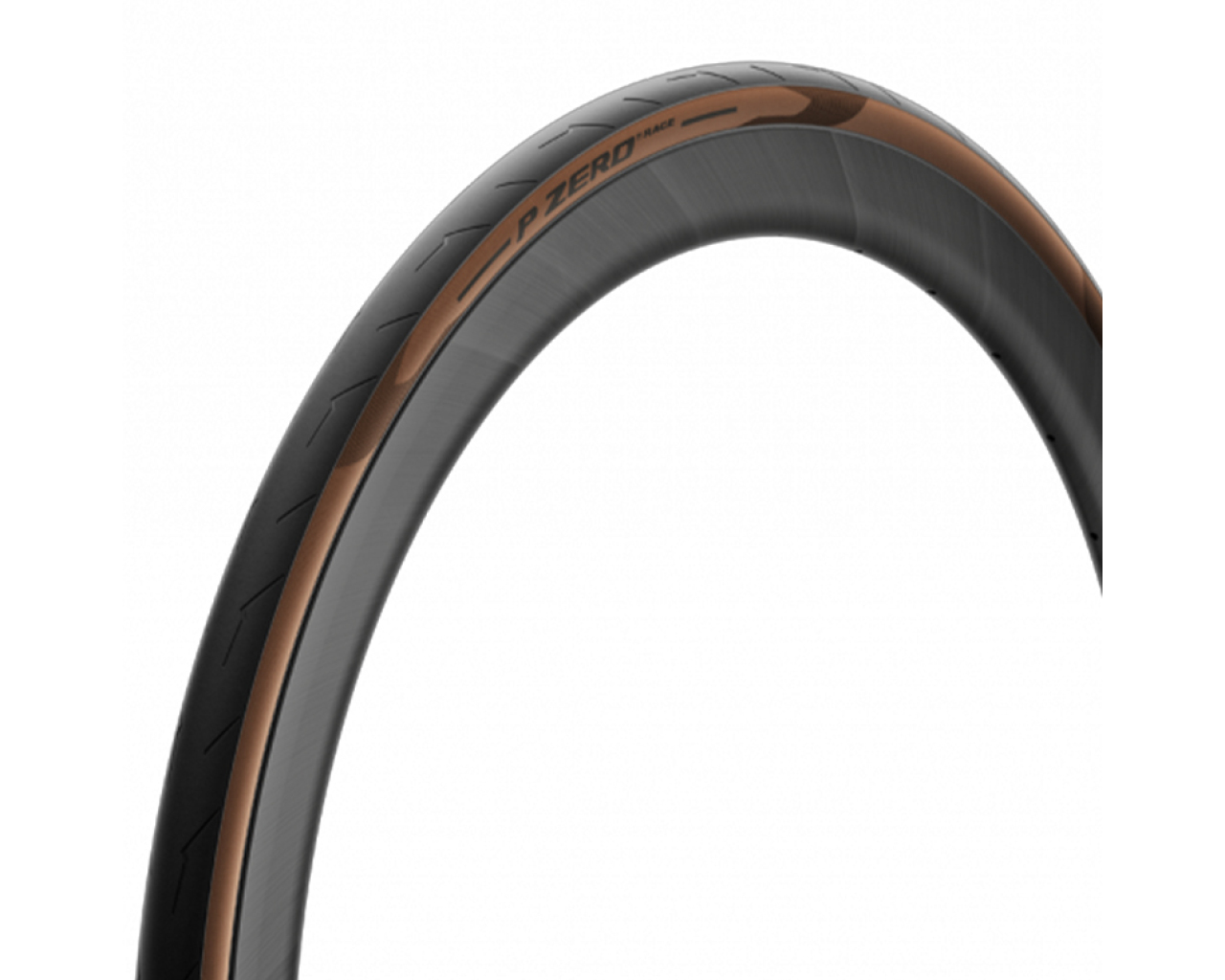 Pirelli P Zero Race Classic Folding Road Tyre - 700c | Merlin Cycles