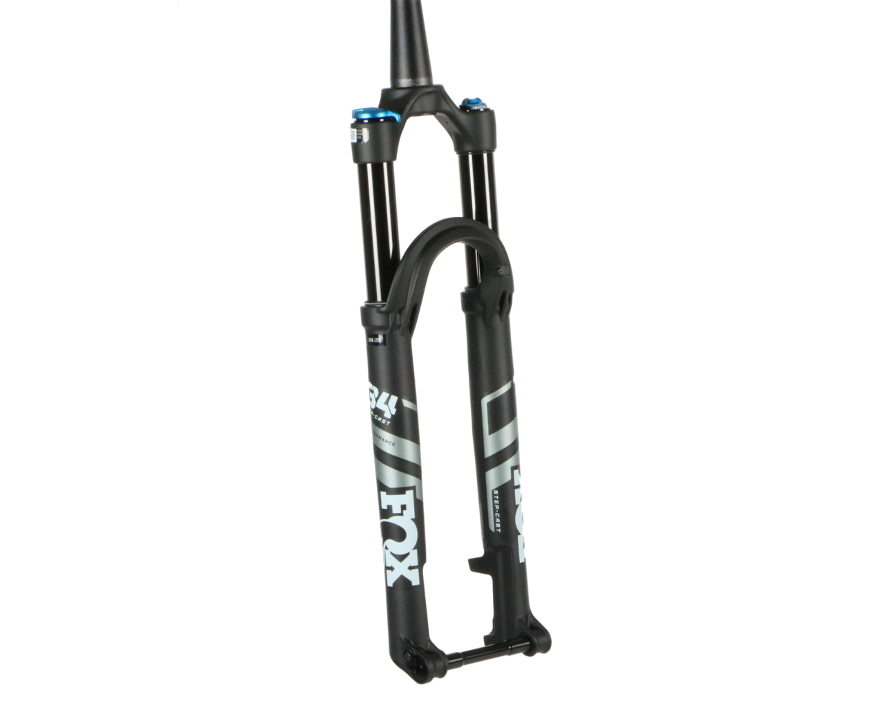 Fox 34 Float Performance SC GRIP Boost MTB Forks - 29" | Merlin Cycles