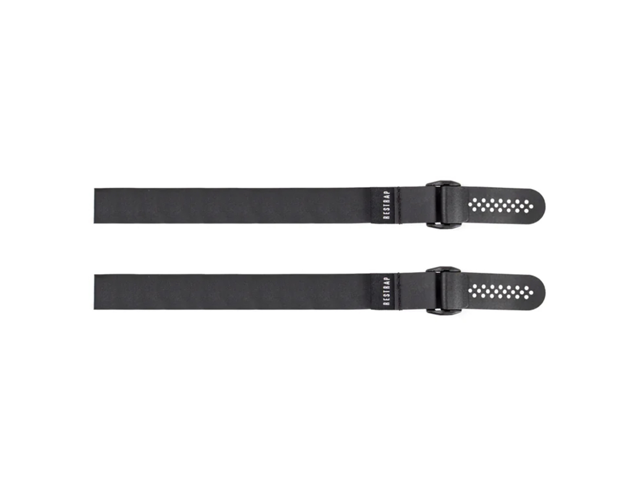 Restrap Fast Straps - Medium | Merlin Cycles