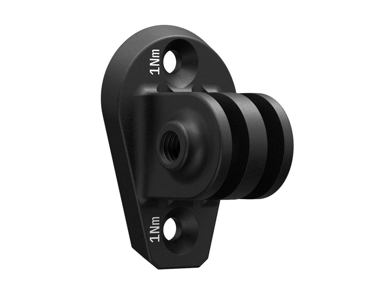 Hammerhead Mount Accessory Adapter | Merlin Cycles