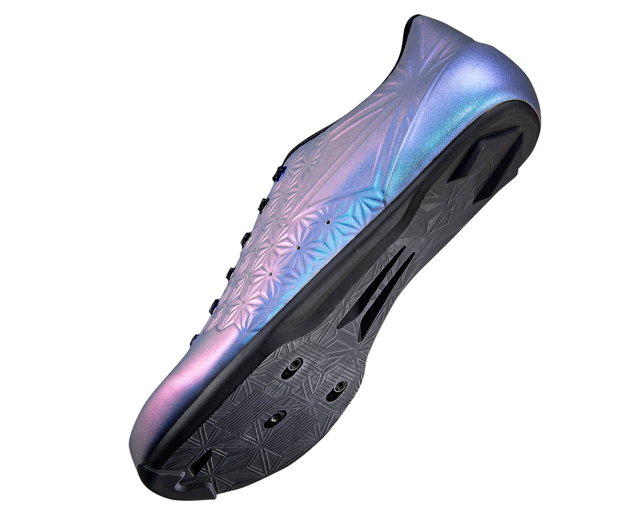 Supacaz Suave Road Shoes | Merlin Cycles