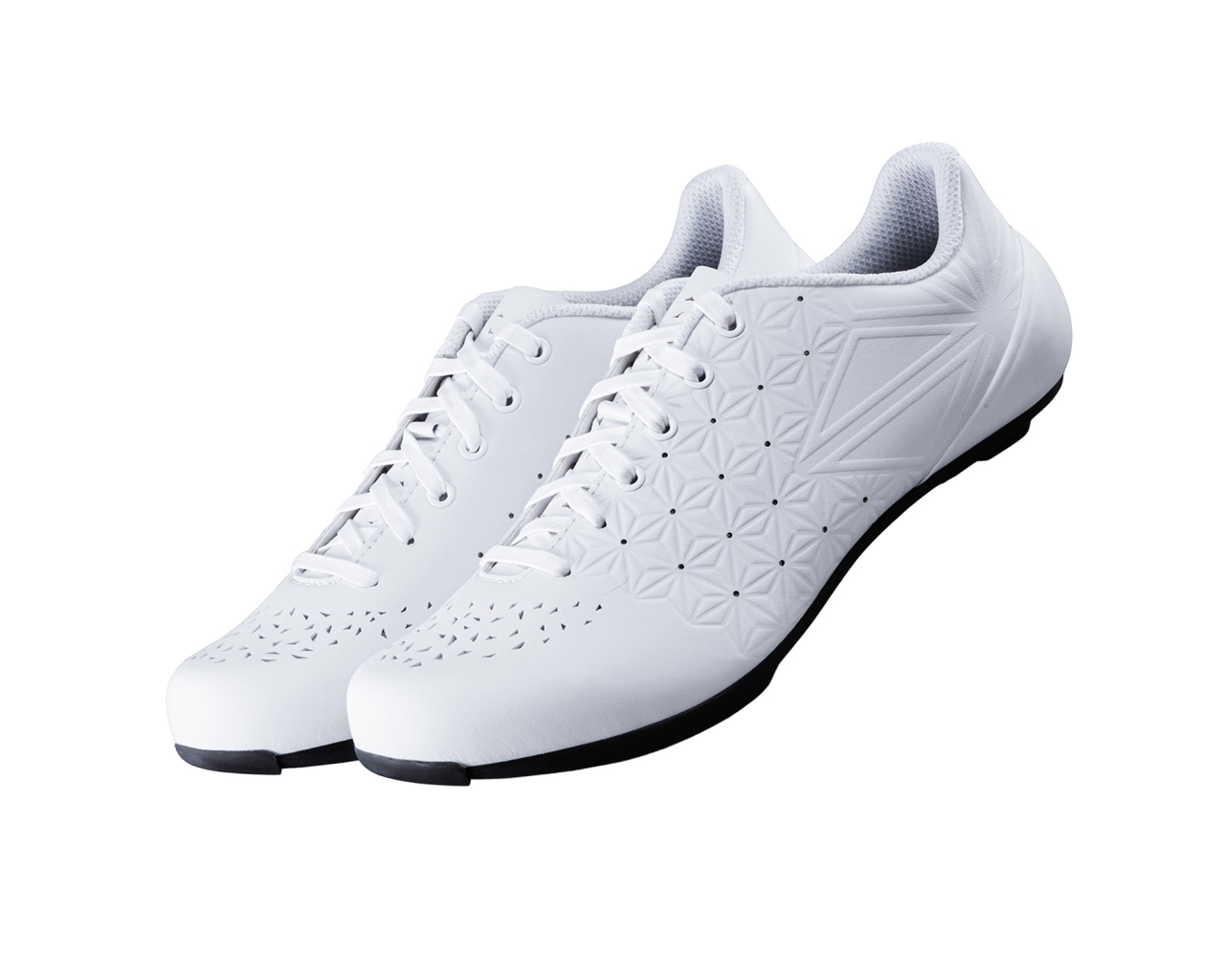 Supacaz Suave Road Shoes | Merlin Cycles