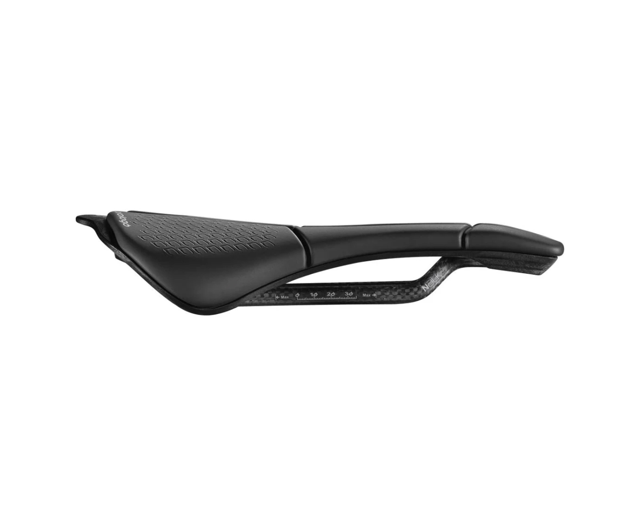 Prologo Scratch M5 Nack MTB Saddle | Merlin Cycles