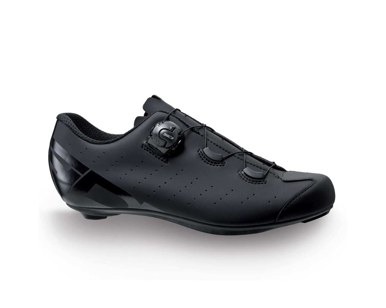 Sidi Fast 2 Road Cycling Shoes | Merlin Cycles