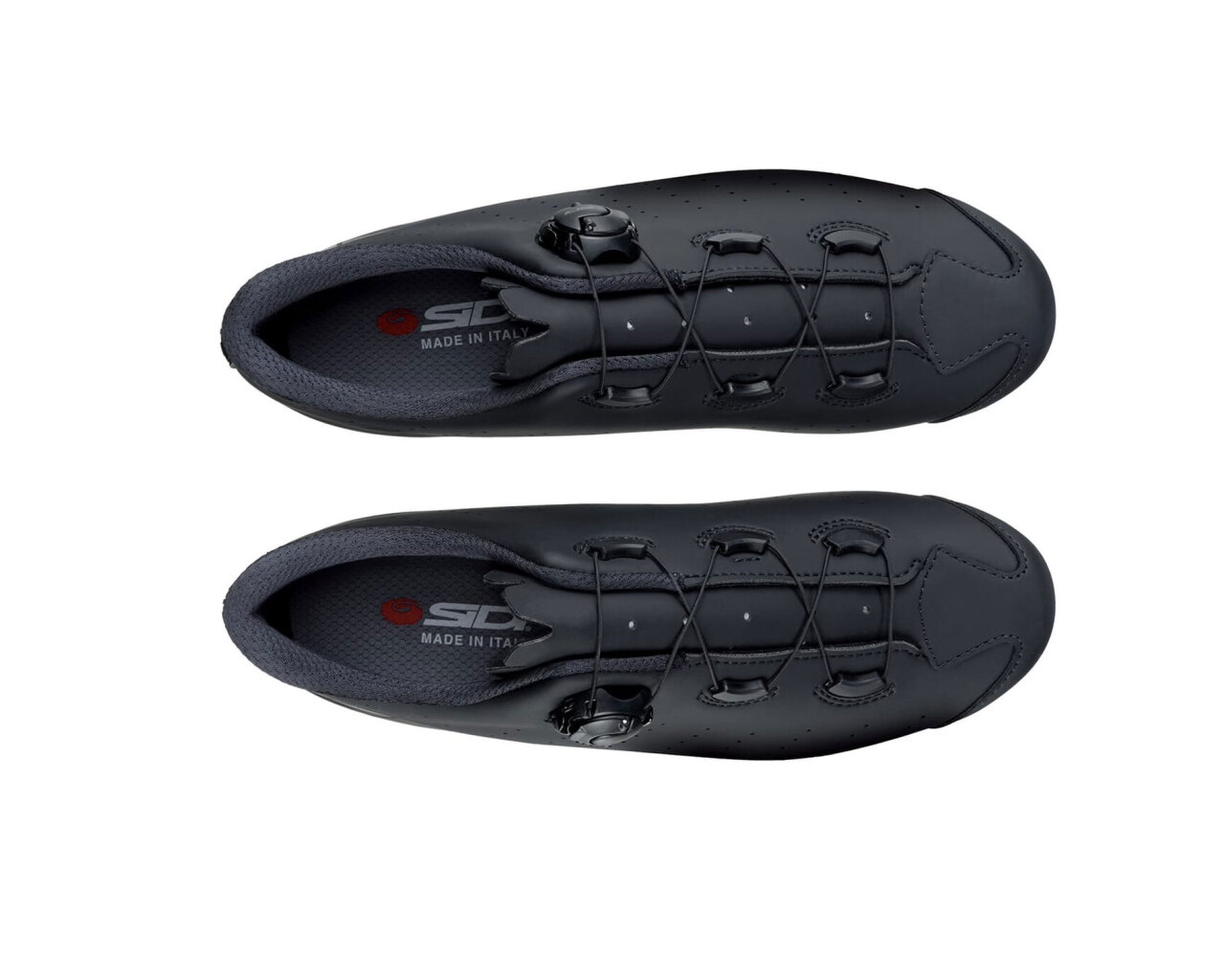 Sidi Fast 2 Road Cycling Shoes
