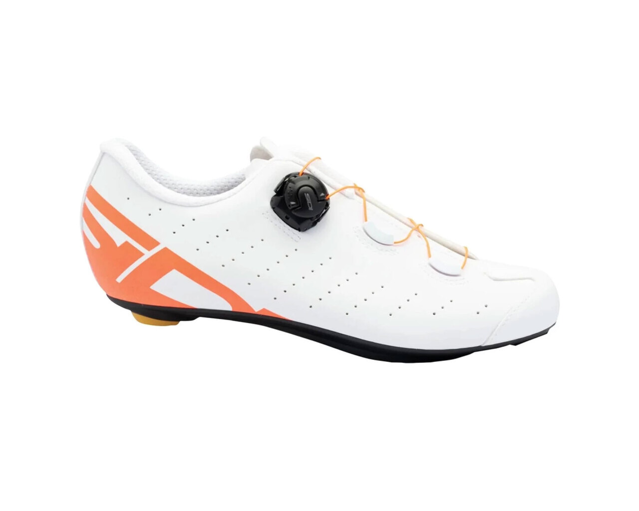 Sidi Fast 2 Road Cycling Shoes | Merlin Cycles