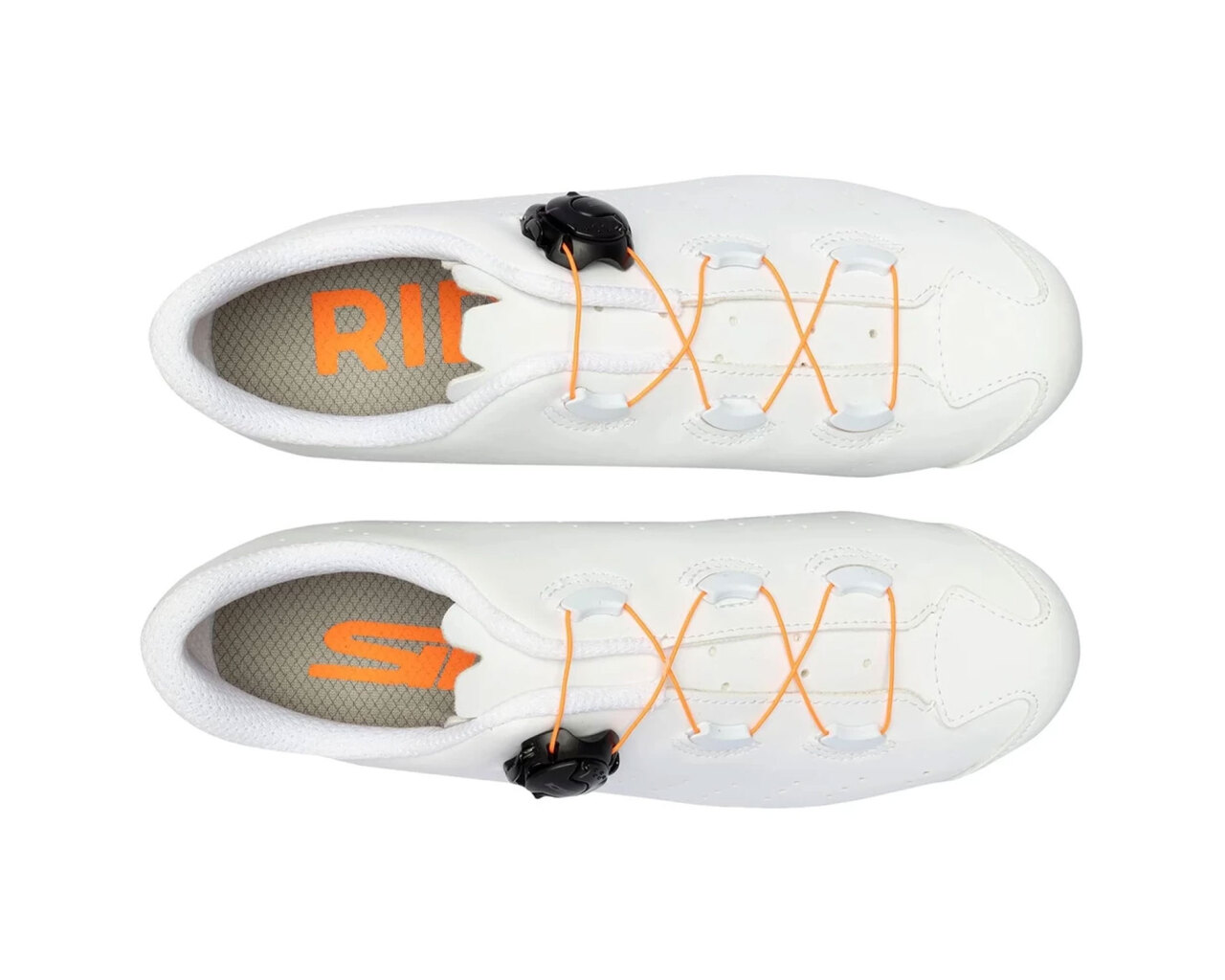 Sidi Fast 2 Road Cycling Shoes | Merlin Cycles